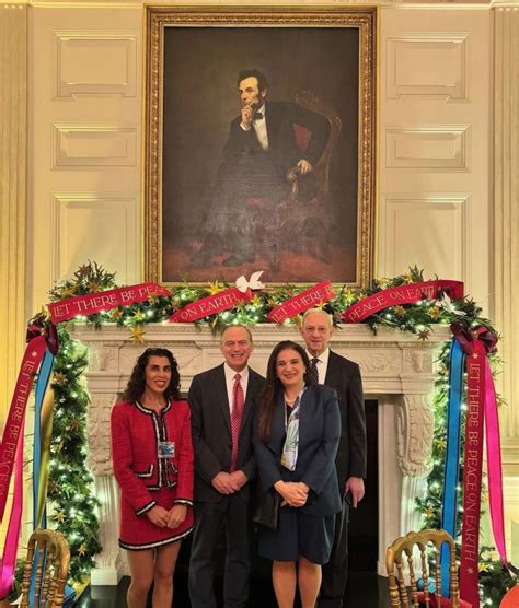 Roxana Mehran Md Director Of Interventional Cardiovascular Research