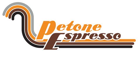 Petone Espresso