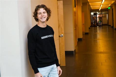 Robin Huebner Inforum Fargo Moorhead And West Fargo News Weather