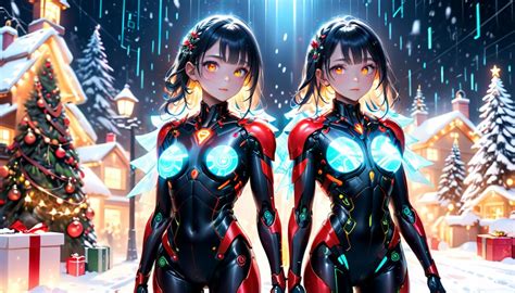 Awesome Sdxl Models Civitai