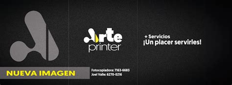 Jacqueline Belle Jacqueline Belle Fleur Photography