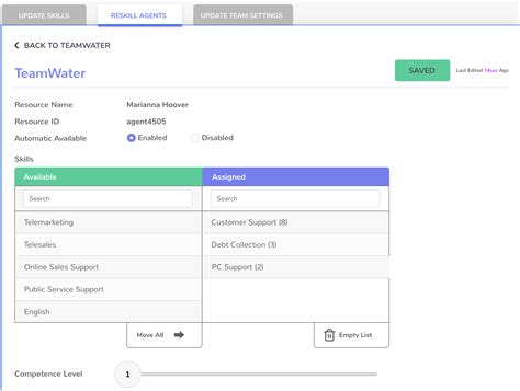 Cisco Uccx Reporting And Analytics Comstice