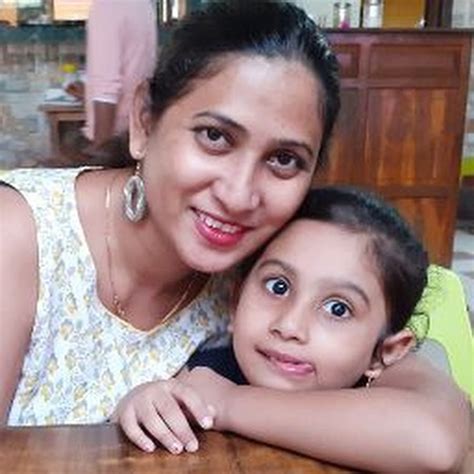 Apkrfkzkmsk9bc0 3kjrxxtqfrbll3cgdjga3 Mresovxq S900 C K C0x00ffffff No Rj