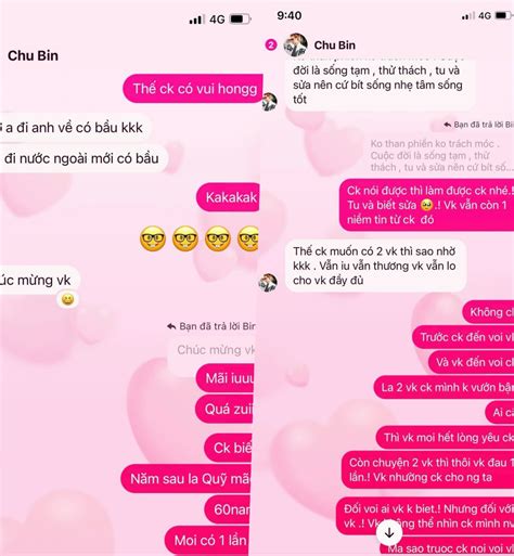 Tiểu Sử Chu Bin Nam Ca Sĩ Phố Hoa Lệ Bị Phốt Ngoại Tình