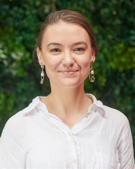 Ruth Wallis Longview Philanthropy