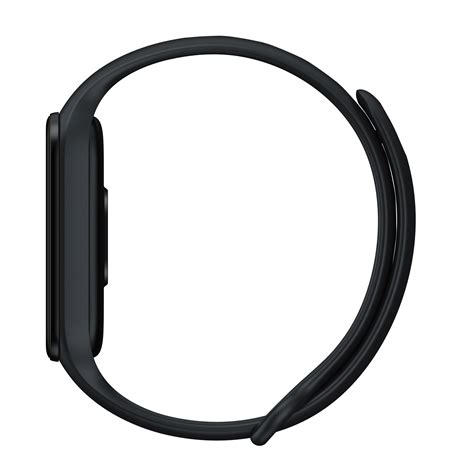 Xiaomi Smart Band 8 Active TechPunt