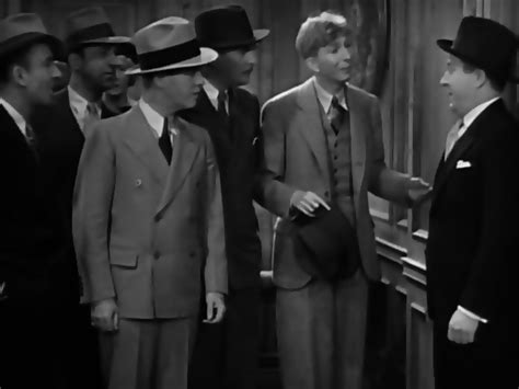 Proffessional Swweethearrt 1933 Mov Eporner