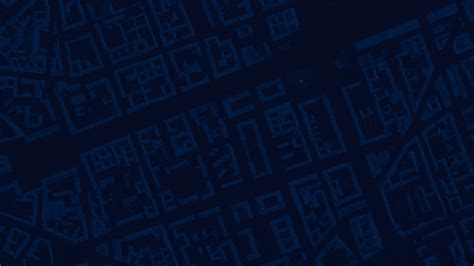 Geoint2025 Geospatialintelligence Gis Intelligence Gotowardstomorrow Gov2x V2x Inc