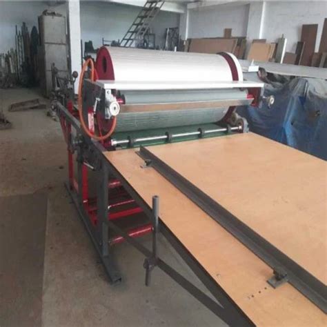 Auto Feed Single Color Flexo Printer At ₹ 460000 Rs4 Combined Rotary