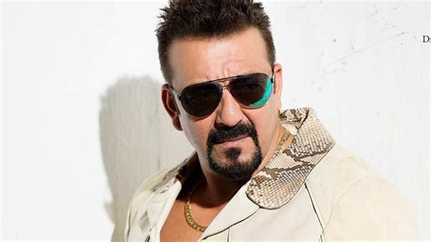 Sanjay Dutts Heartbreaking Confession How He Overcame The Darkest Phase Of His Life After