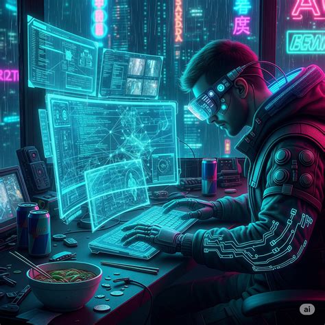 sql injection payloads a practical reference for security testing by h1m3 aug 2025 medium