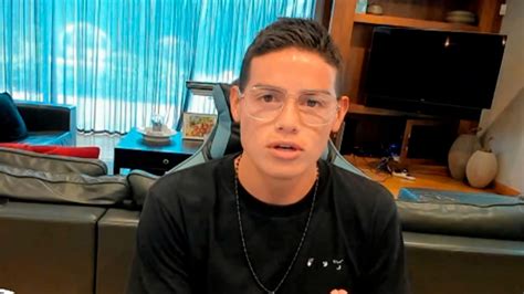 Qué Es La Plataforma Twitch Y Por Qué Es La Preferida De James