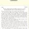 Amazon Socratic Logic A Logic Text Using Socratic Method Platonic Questions And