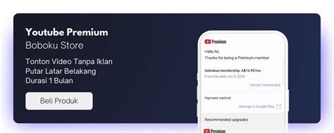 Boboku Store All Apps Premium