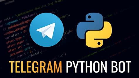 telegram bot development python by tztg bot fiverr