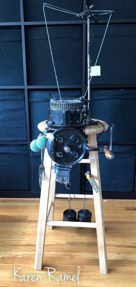 2018 Sep 9 Newly Up Styled Csm Stand — Csm Love