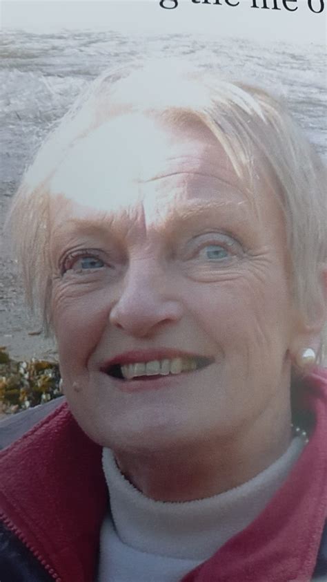 K9 Focus Today At Barnstaple Crematorium We Said A Sad Facebook