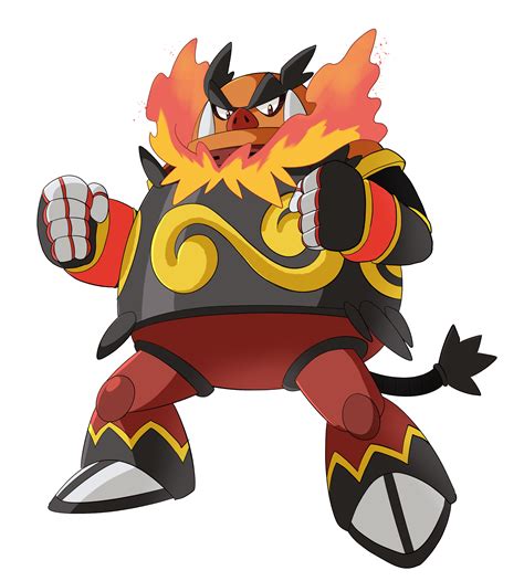 Spray Poka Emboar Mega Man Series Mega Man X Series Nintendo