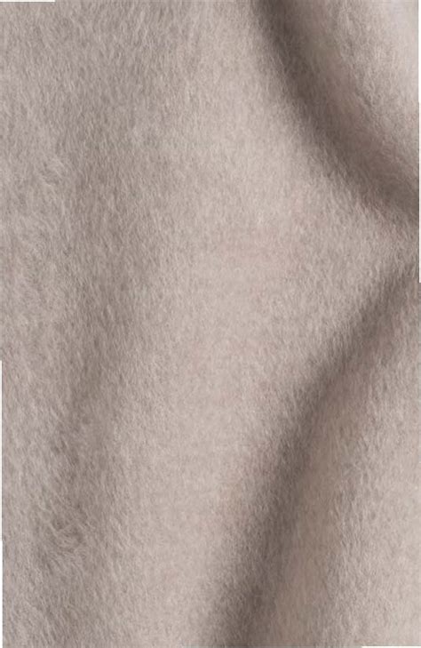 Boundary • Harell • Delcourt Textiles