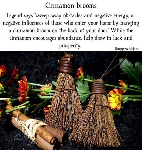 Is It Bad Luck To Touch Someone With A Broom At Mary Hammon Blog
