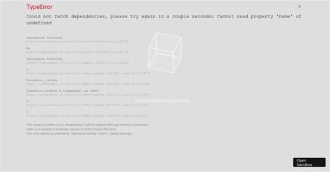 React Dynamic Animated Tree Examples CodeSandbox