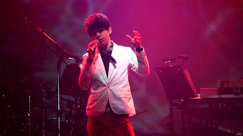 光良 第一次 我們的故事 Youtube