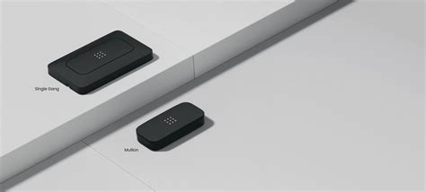 Construction Security Monarch