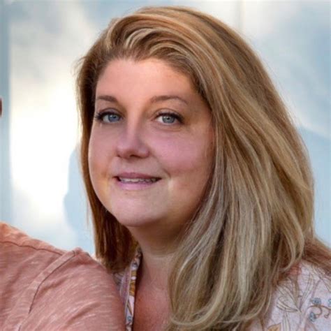 Adrienne Watson Gardner Massachusetts United States Professional