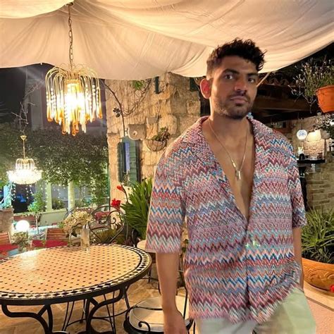 Kieran Kieranpatel • Threads Say More