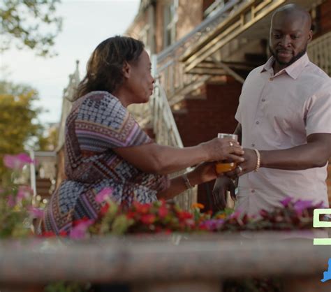 Vote In Your Language Psas And Graphics Show The Good