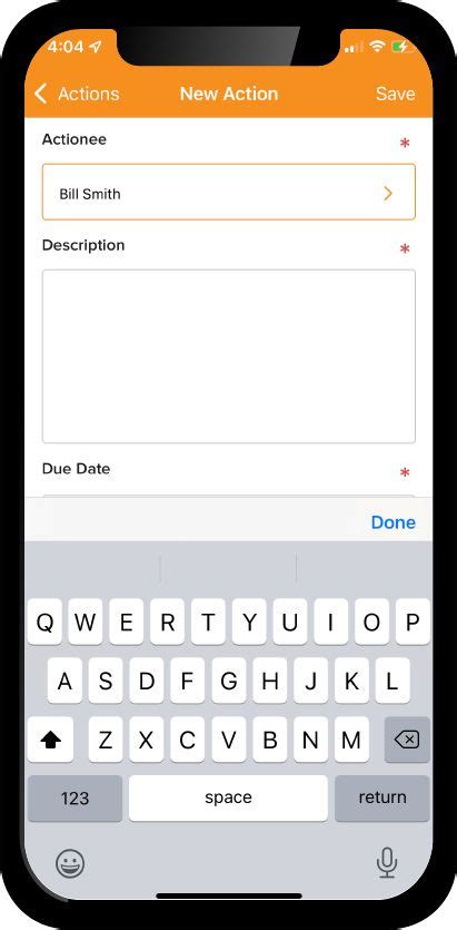 Lucidity Software App Reviews Features Pricing And Download Alternativeto