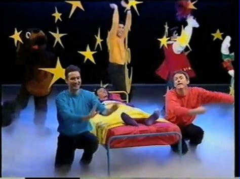 Best 13 Opening To The Wiggles Toot Toot 2000 Vhs True Hq Artofit
