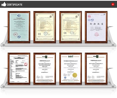 Factory Direct Sale 2u 48vdc Ac Dc Telecom Power System Ac Dc Power