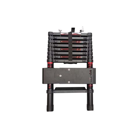 Lt 50 Ladder Storage Bracket Uroffroad Uae