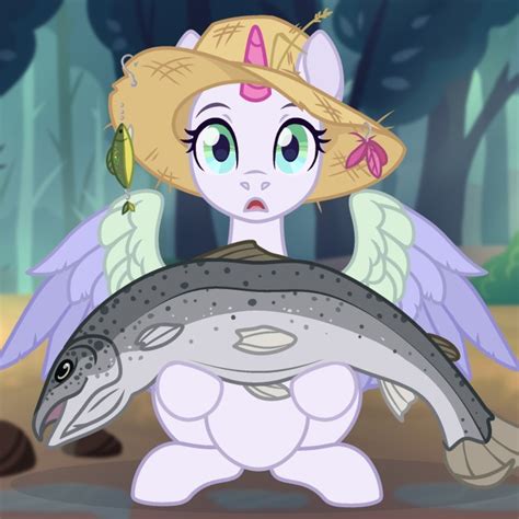 Ych Mlp Ychcommishes