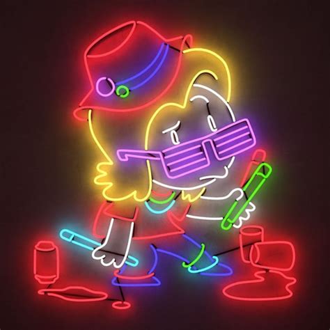 Stream Rainbow Shutter Shades By Shadrow Listen Online For Free On