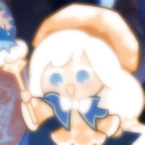 Create A Crk Classes Tier List Tiermaker