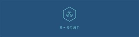 astar-typescript - npm