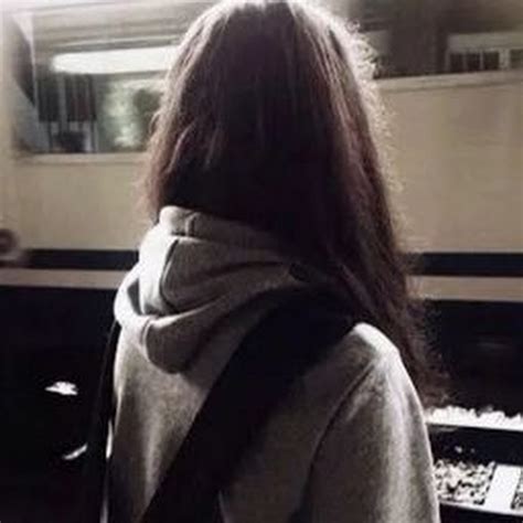 Dasha Youtube