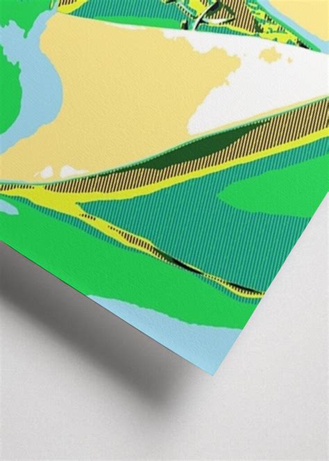 Cher Posters And Prints By Mfreynandi Printler