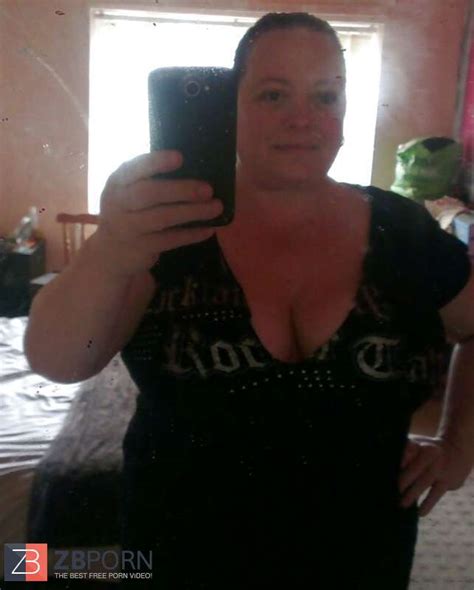 Michele From Blackpool Zb Porn Michele From Blackpool Zb Porn