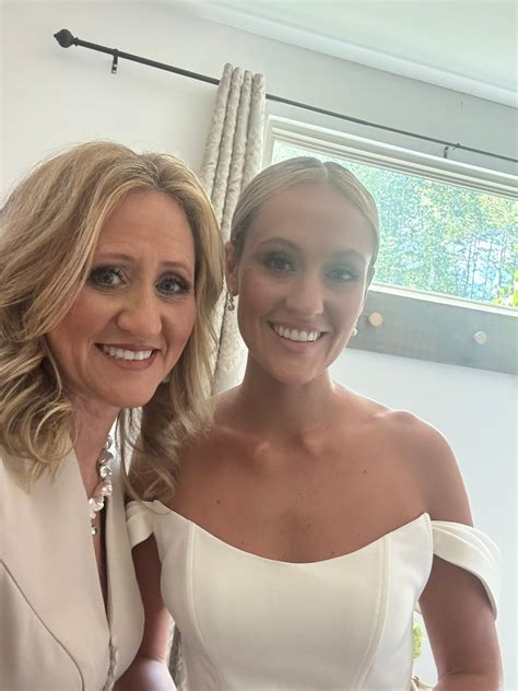 Dannette James Dannette James Added A New Photo