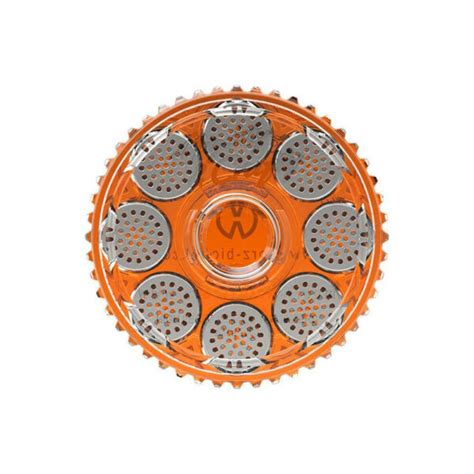 Dosing Capsule Magazine 8τεμ Vaporizer Storz And Bickel