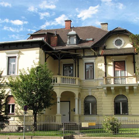 A Phool Aur Aag Telugu Movie Download Milbmau Isalolov