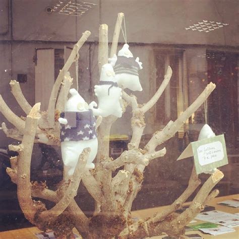 Les Fantômes De Mabine Instagram Fantômes Fantome