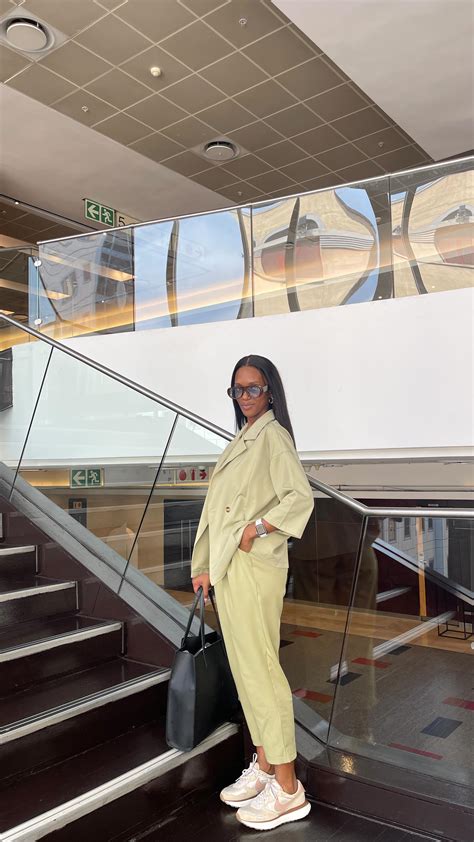 𝐀𝐒𝐢𝐢 Fashion Asisiphocwele • Instagram Photos And Videos