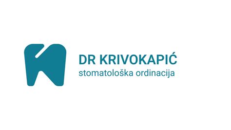 Dr Krivokapić Belgrade