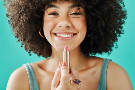 Os 10 Melhores Batons Adoro Maquiagem