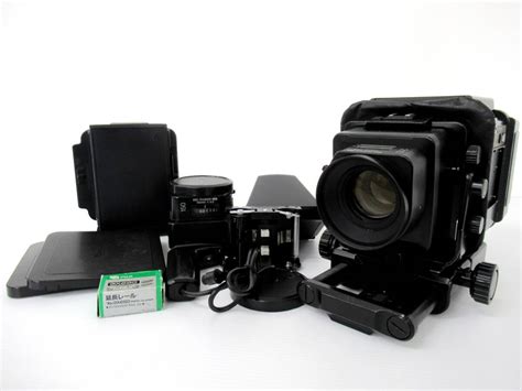 Yahooオークション 【fujiフジ】卯③90付属品多数 Gx680 Ebc Fuj