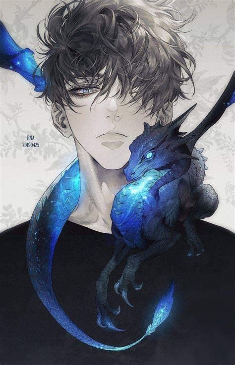 Dark Fantasy Art Anime Fantasy Fantasy Kunst Fantasy Love Anime